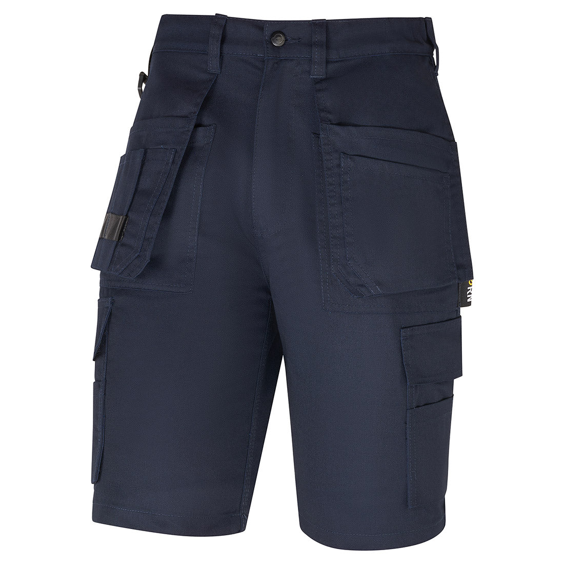 ORN Merlin Tradesman Shorts – Greener Workwear