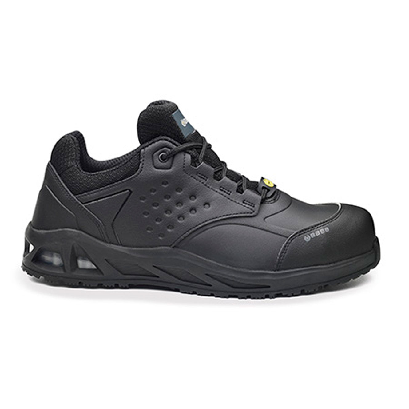 Base K-Cross Trainer | Greener Workwear