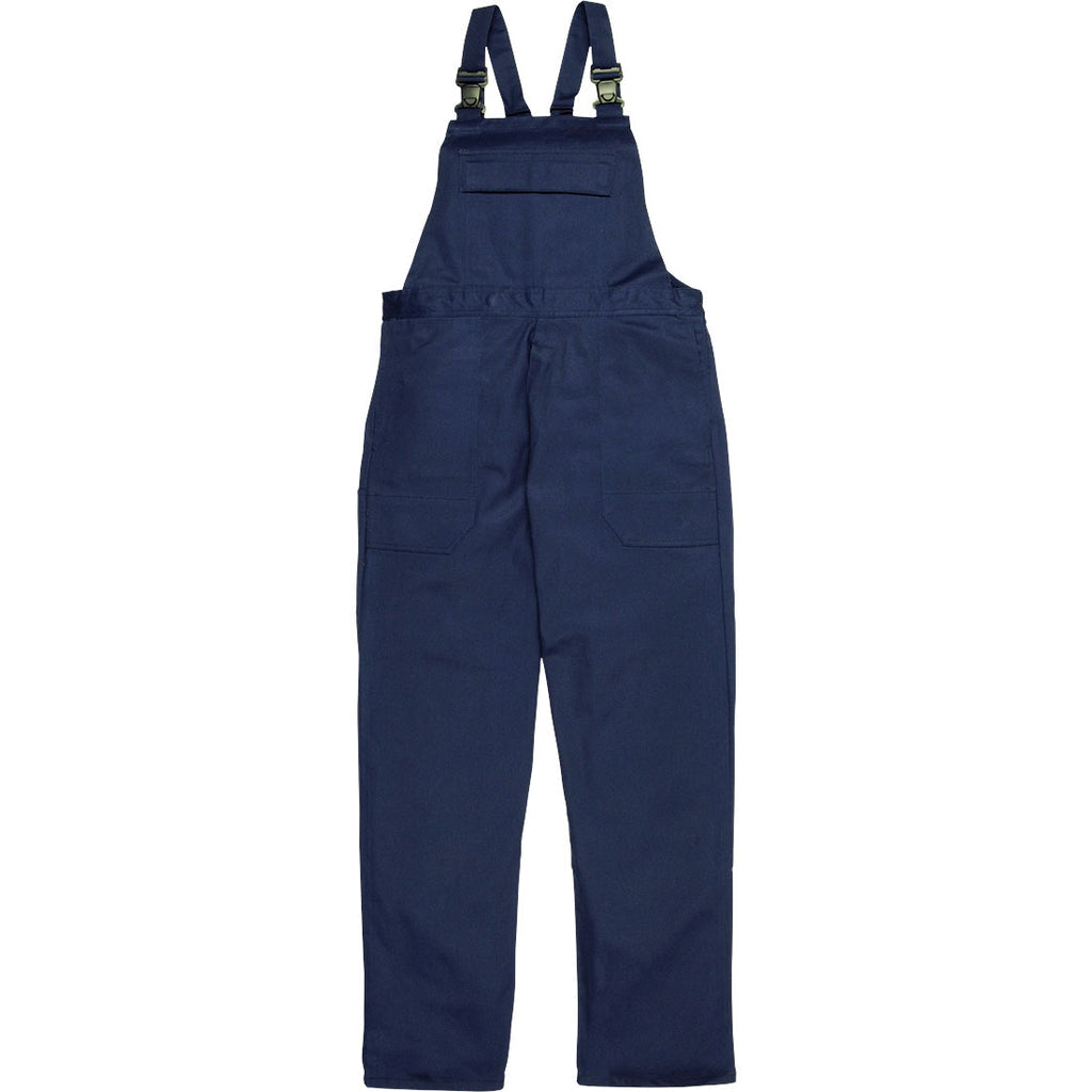 Portwest Bizweld Bib and Brace | Greener Workwear