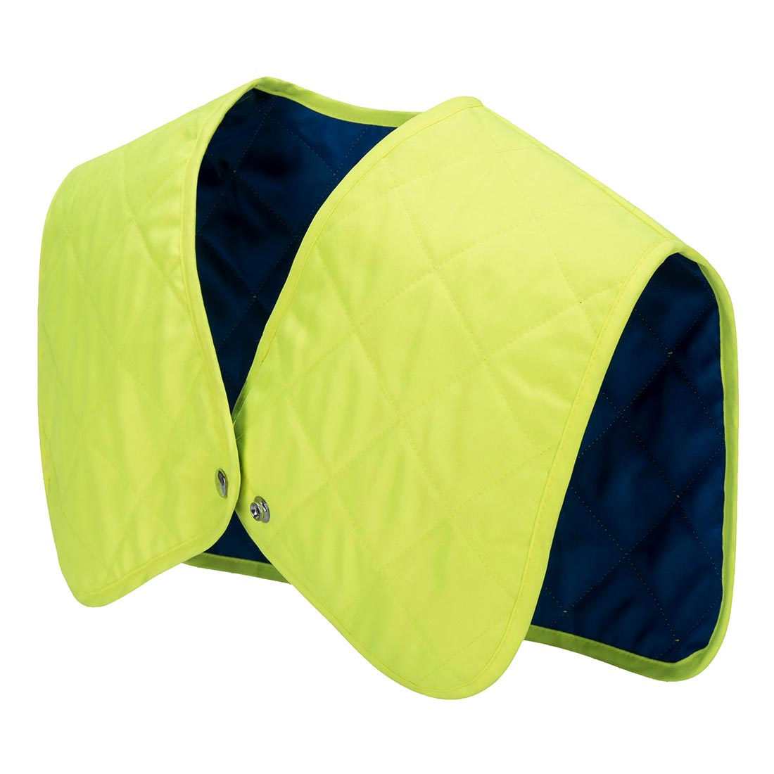 Portwest Cooling Shoulder Insert | Greener Workwear