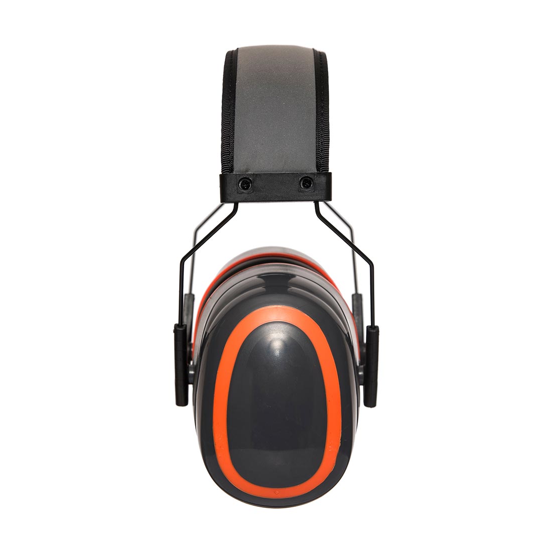 HV Extreme Ear Muff – Greener Workwear