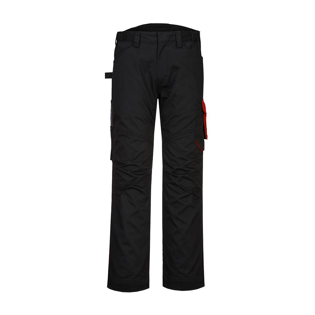 Portwest PW2 Service Trouser | Greener Workwear