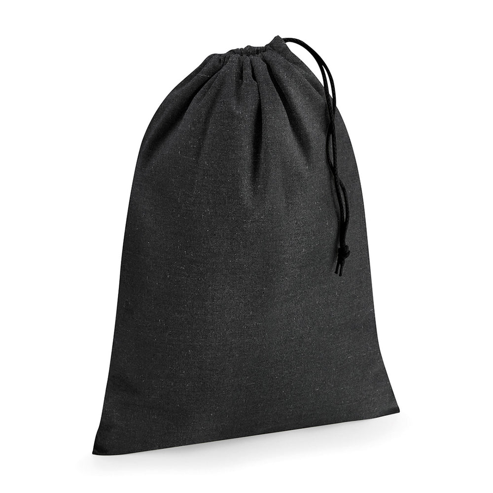 Westford Mill Revive recycled stuff bag | Greener Workwear